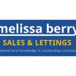 Melissa Berry - Prestwich Directory